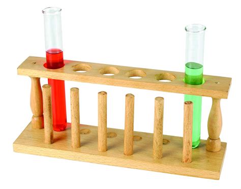 Test Tube Stand