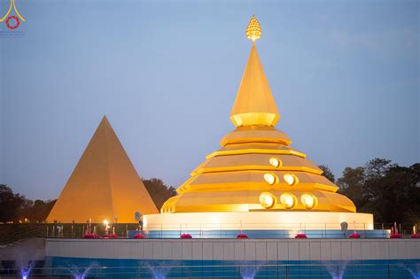 ภาพดี ภาพพระพุทธศาสนา พิธีบรรพชาอุปสมบท โครงการอุปสมบทหมู่บูชาธรรม
