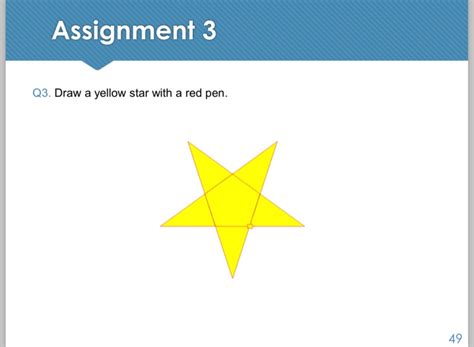 Solved Assignment 1 Q1 Write A Recursive Program That