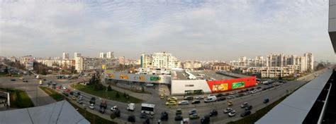 Meizu M Metal Review Glitter In The Dark Camera