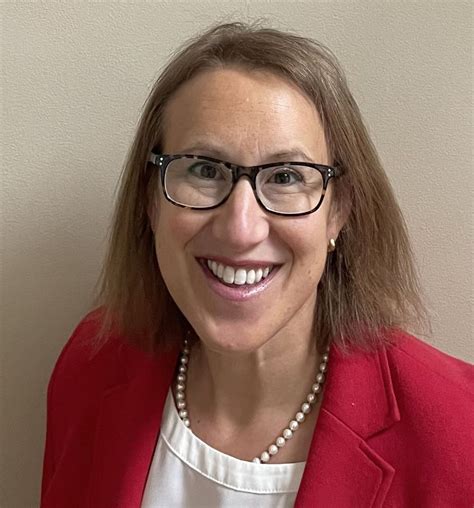 Laura Mitchell Housing Solutions For Maine — The Homeforme Pledge