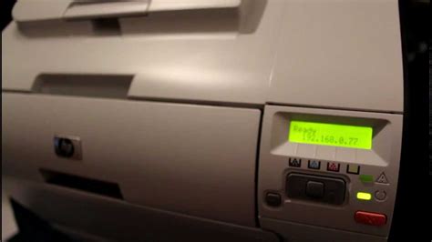 Hp Color Laserjet Cp2025 Telegraph