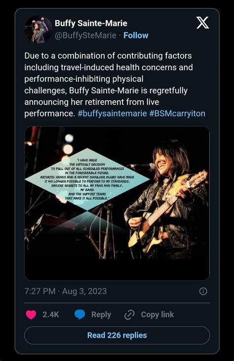 Embedded Tweets On News Articles Now Look Like They Have The Option To