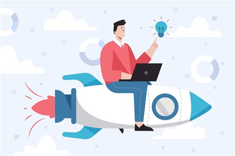 Enhancing Creativity In The Workplace