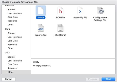 Mobile How To Install And Update The IOS WalkMe Mobile SDK Using CocoaPods WalkMe Help Center