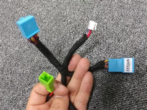 벤츠 부메스터 전동3d 트위터 소개 네이버 블로그