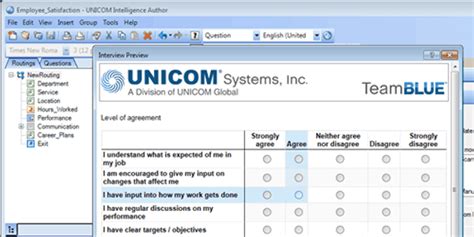 Newsroom Unicom Global