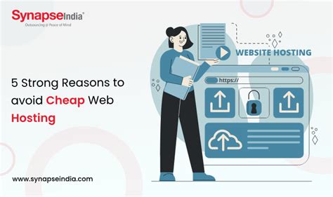 Devops Challenges Advantages And Disadvantages Synapseindia