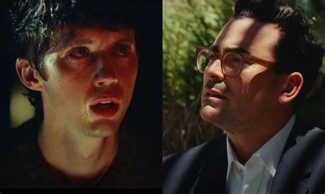 The Idol Which Actors Are Lgbtq In The New Hbo Series