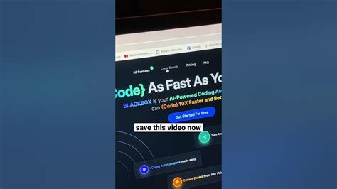 prove me wrong the best truck for coders that no one knows about coding programming developer