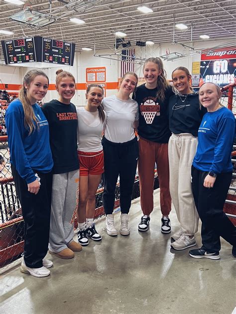 Gallery Allie Elisabeth Vsco