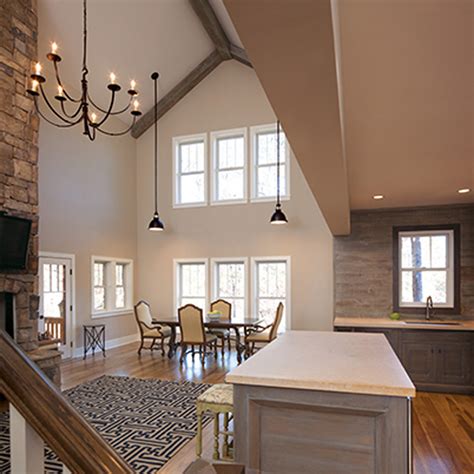 Andersen 100 Series Windows Smart Windows Colorado