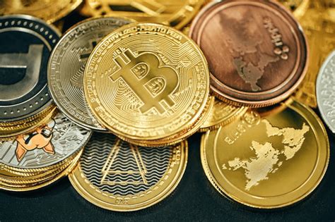 用lstm模型预测比特币价格：准确率提升30 的秘密 老余的智能顾投
