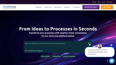 Workflowgen Low Code Ai Augmented Workflow Automation Platform