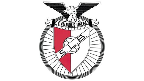 Benfica Logo Symbol Meaning History PNG Brand