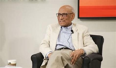 Nurul Islam Celebrating The Life Of A Freedom Fighter Rehman Sobhan Cpd