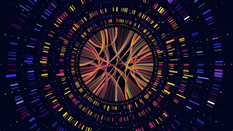 an easy introduction to cuda fortran nvidia technical blog