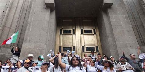 INE impugna ante el TEPJF suspensión para elección judicial Diario Puntual