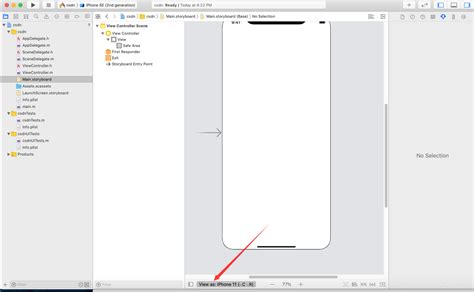 win10环境下vmware安装mac os虚拟机并在虚拟机中安装xcode smc version csdn博客