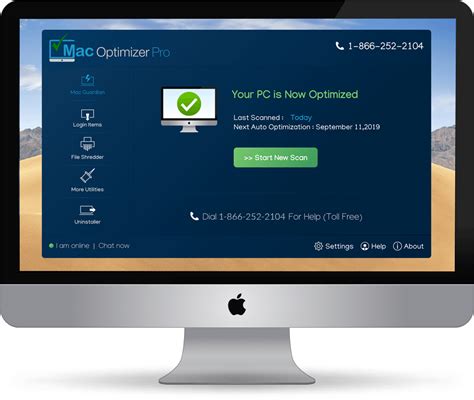 Best Mac Disk Cleaner Progthinking