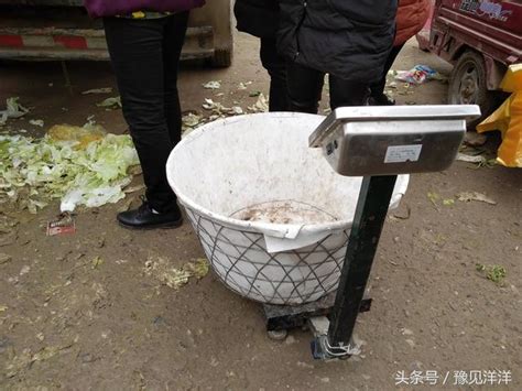 年後，河南正陽農村逢會街上都沒人，農民工都已經踏上征程 每日頭條