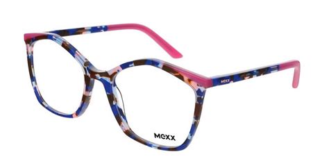 Buy Mexx Mx2593 Mexx Glasses Buy Mexx Online Mexx 2593 Eyeinform
