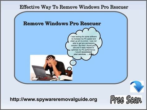 Virus And Malware Removal Instructions