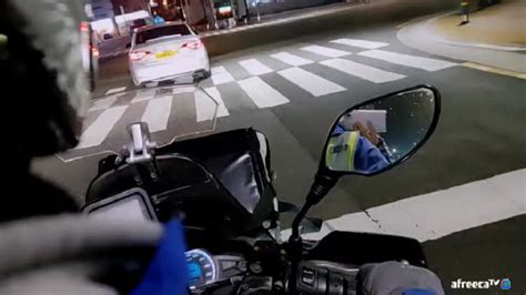 클립 부산 신입여캠 쌩얼녀 부산대 아프리카tv Vod
