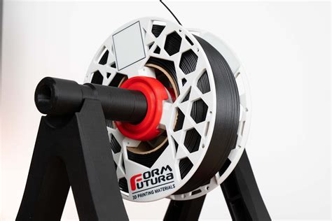 Formfutura Refill Flange Connector By Formfutura B V Download Free
