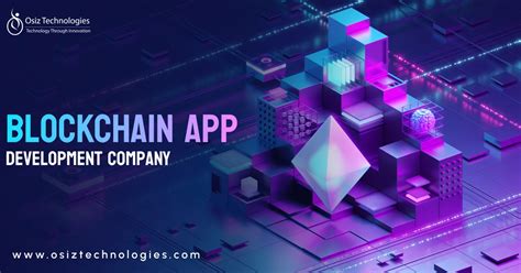 Polygon Matic Nft Marketplace Development Company Build Nft