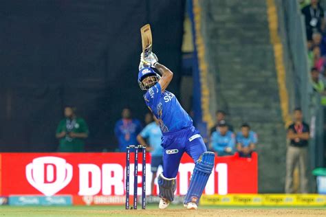 Suryakumar Was Brilliant He Played Smartly Rediff Cricket