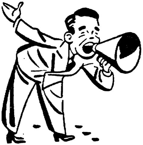 Free Man Yelling Cliparts Download Free Man Yelling Cliparts Png Images Free Cliparts On