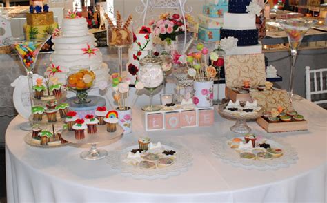 Model Candy Bar Elegant