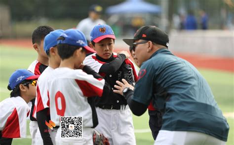 湖北社体俱乐部十项联赛棒垒球（武汉站）落幕 湖北省社会体育管理中心