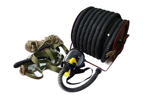 Сигнально спасательная веревка фото МетСтройСпб ру