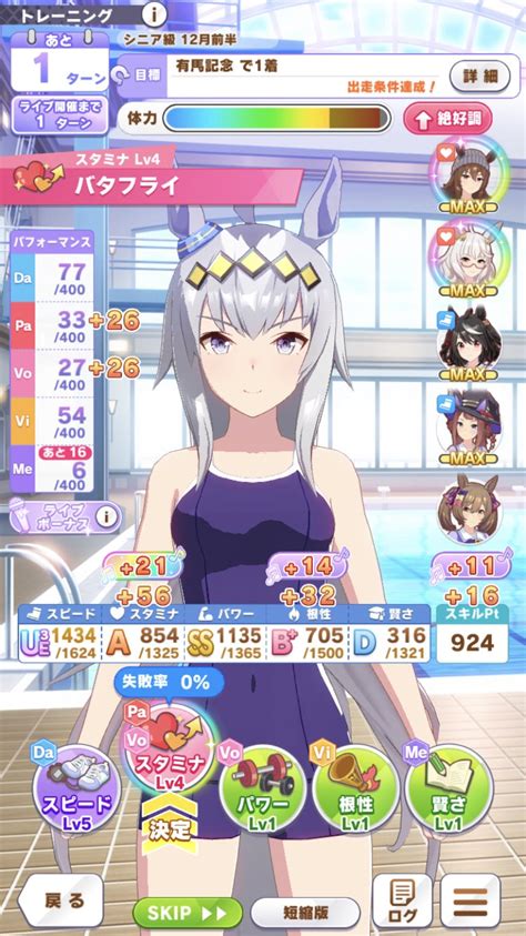 無冠の帝王 On Twitter ジェネリックでも何とかなりそう 68mpub2fg9 Twitter
