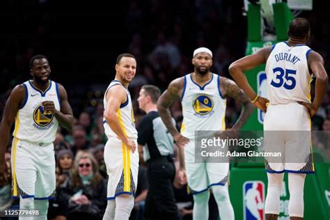Durant Cousins Photos And Premium High Res Pictures Getty Images