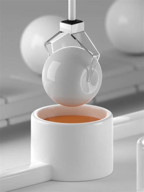 Video Arsalan Hasnain On Linkedin Blenderart Blender3d Satisfying