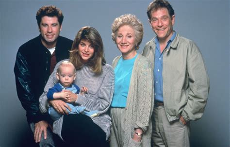 Nicsak Folytatódhat A Nicsak Ki Beszél