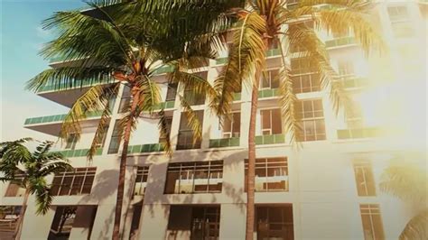 15 простых способов заработать много денег в Gta Online Как