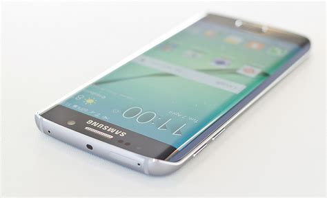 Comparatif Des Meilleurs Smartphones Avec Un Forfait M6 Mobile