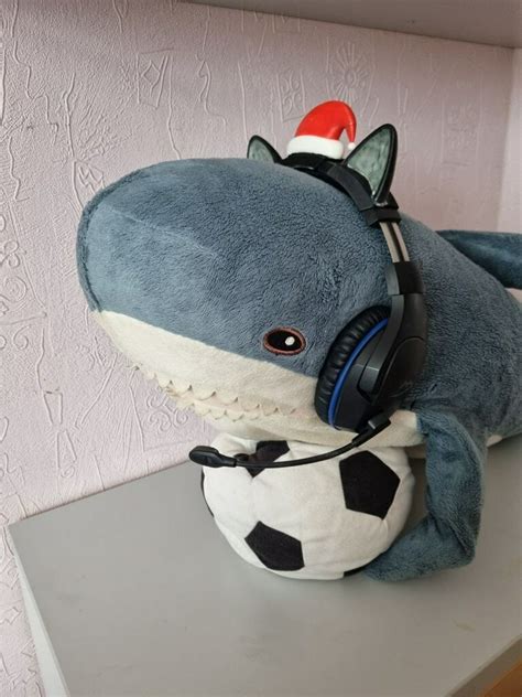Free 3d File Detachable Headphone New Years Cap For Hyperx Cloud