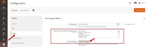 Most Common Magento Issues And How To Fix Them