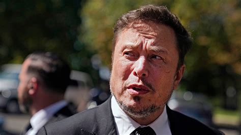 Elon Musk Sues Indian Battery Company Tesla Power For Trademark