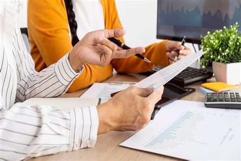 Double Taxation Agreements For Optimal Tax Planning And Compliance Uae