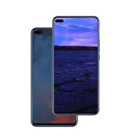 Huawei P60 Pro Price In Bangladesh 2024 Full Specs And Review Mobiledor