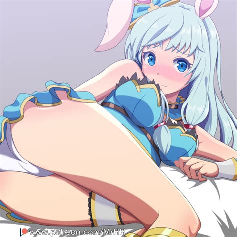 Shea Haulia Arifureta Shokugyou De Sekai Saikyou Drawn By Hh