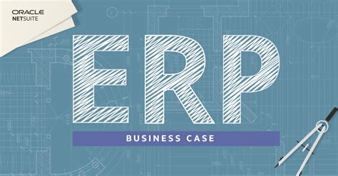 Ca Sweety Aggarwal On Linkedin Making The Case For Erp