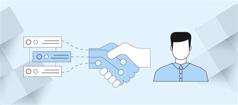 Best Ai Tools For Product Managers Pragmatic Institute