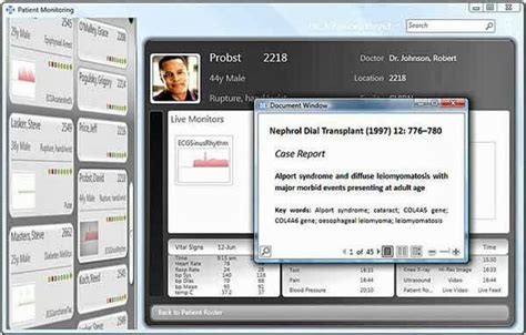 WPF No 1 Mengenal WPF Windows Foundation Class Interaksi Antar Forms Cara Hatiku